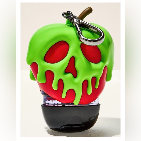 Bath & Body Works | Accessories | Bath Body Works Disney Villains Evil ...